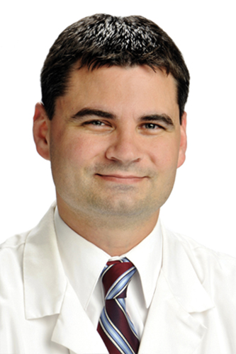 Christopher Doran [Profiles] • Instagram, Twitter, TikTok | Foller