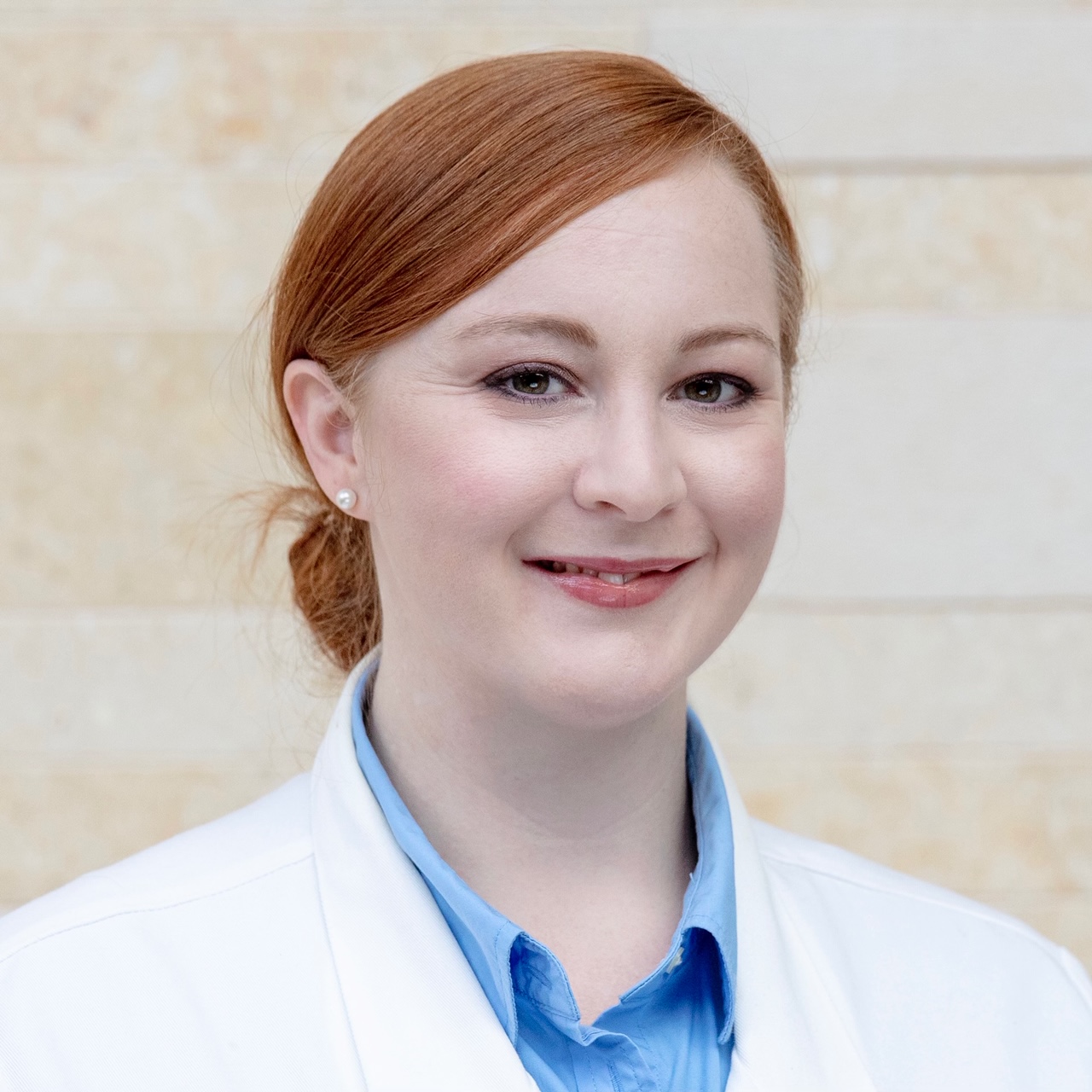 Goodman Campbell Welcomes New Cohort of Fellows - Goodman Campbell