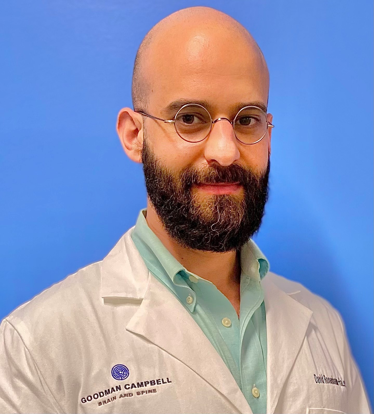 Goodman Campbell Welcomes New Cohort of Fellows - Goodman Campbell