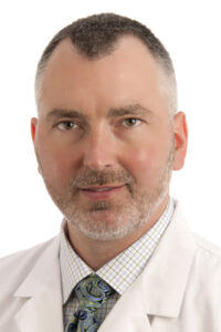 Eric M. Horn, MD, PhD - Goodman Campbell