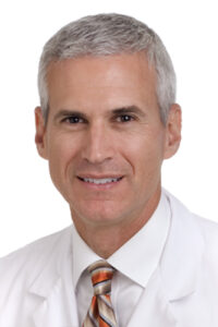 Troy D. Payner, M.D. - Goodman Campbell