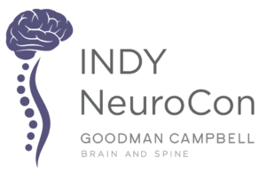 NeuroCon - Brain and Spine Conference - Goodman Campbell