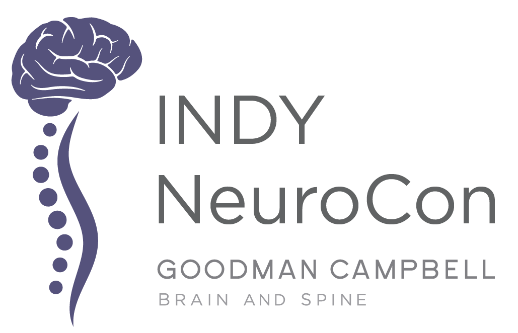 NeuroCon - Brain and Spine Conference - Goodman Campbell