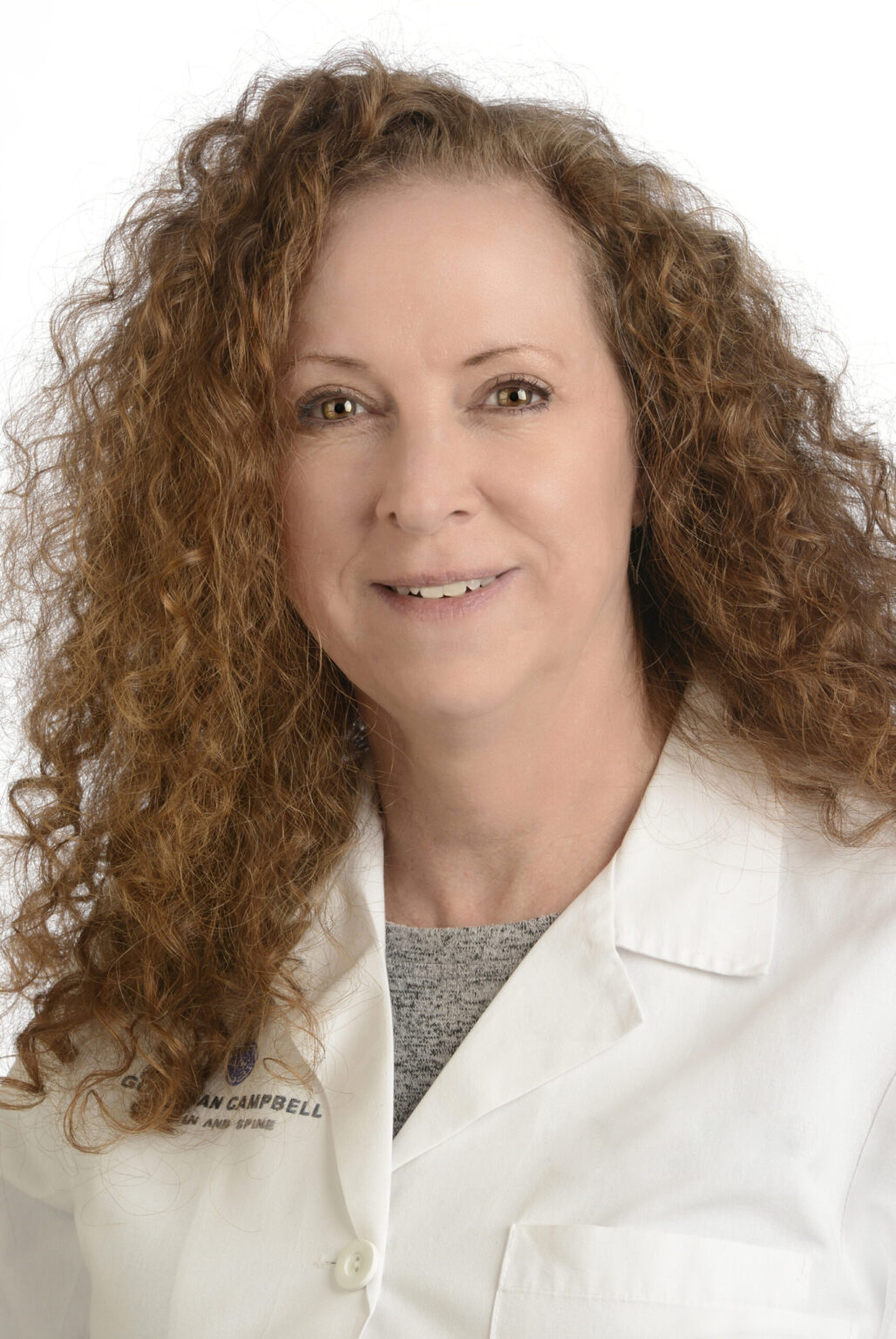 Deborah Degnan, PA-C, MPAS - Goodman Campbell