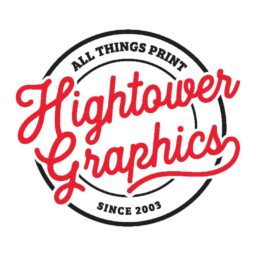 NeuroCon - Brain and Spine Conference - Goodman Campbell