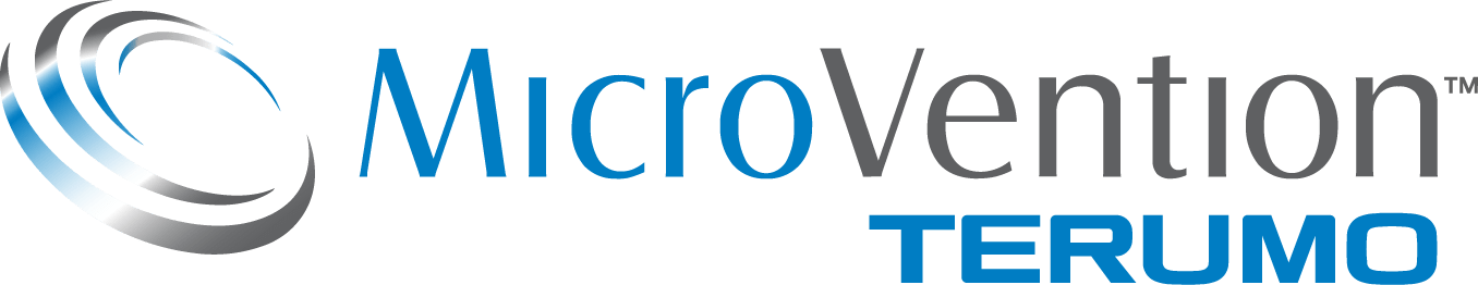 NeuroCon - Brain and Spine Conference - Goodman Campbell